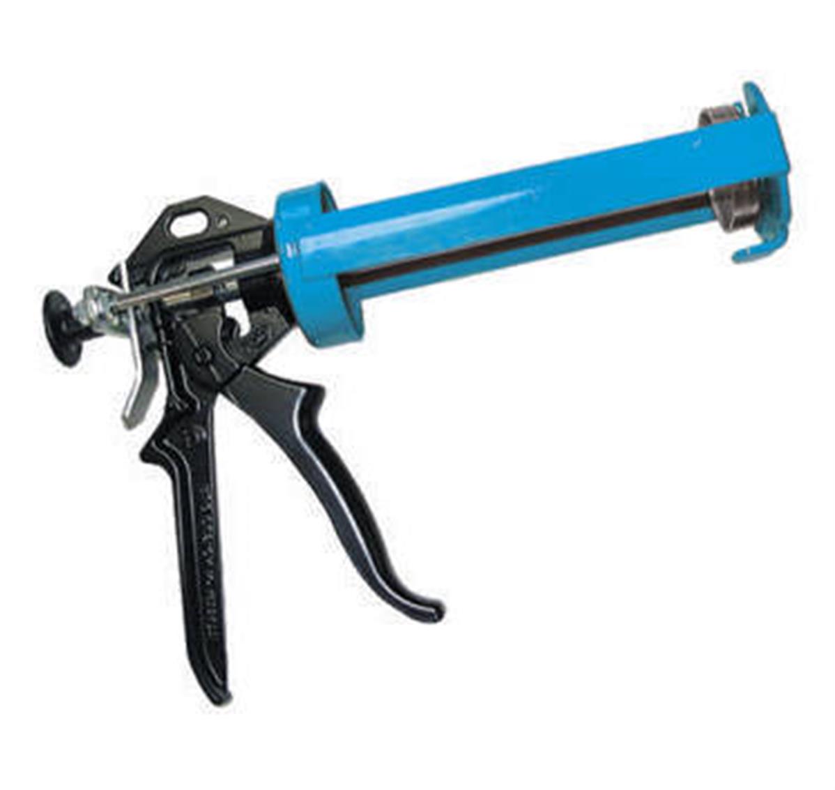 Scell-it pistolet standard à mastic VI-P310 Scell-it - Outil Maxi Pro