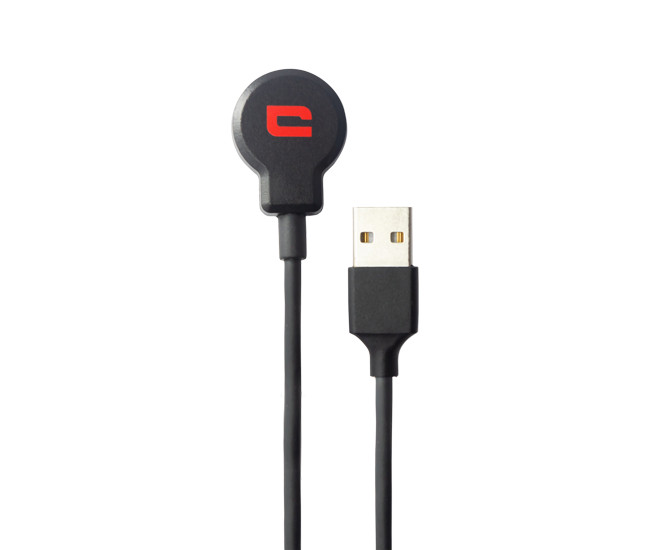 CROSSCALL X-CABLE X-Link magnétique USB smartphone - OMP