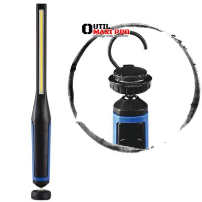 GYS Offre limitée lampe inspection PRO 600L