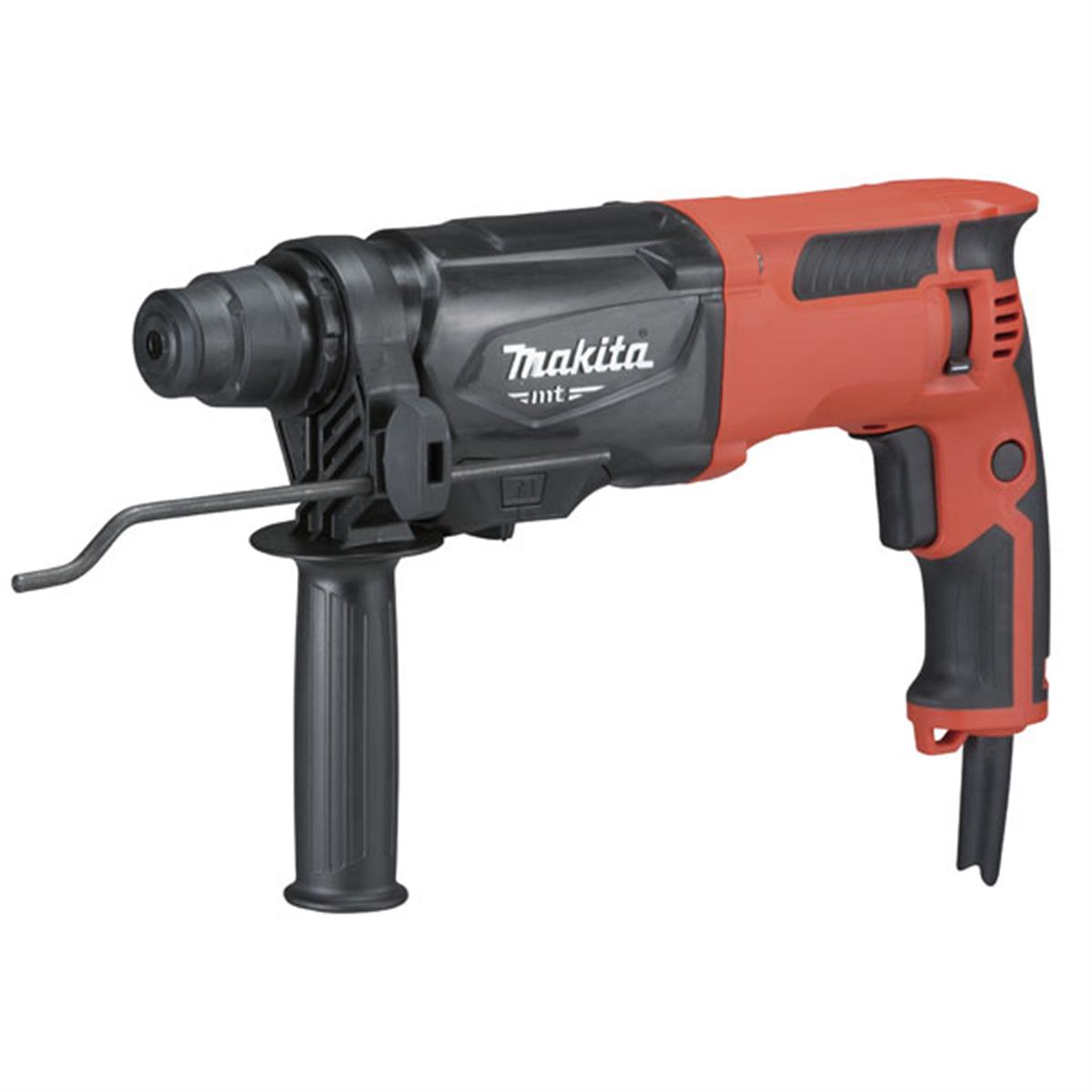 Perfo-burineur SDS-Plus 800 W 26 mm MAKITA - Outil Maxi Pro