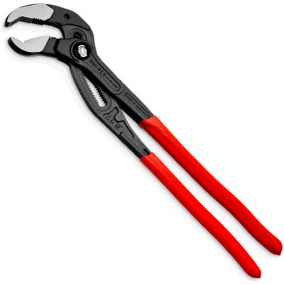 Knipex PINCE MULTIPRISE COBRA® XL 400MM - 87 01 400