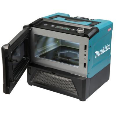 MICRO-ONDES XGT 40V 500W MAKITA - MW001GZ