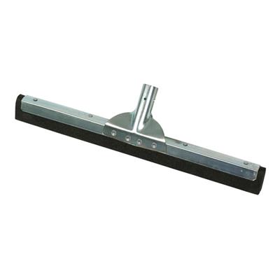 Raclette à eau largeur 750 mm avec manche en bois KStools ref : 146. ...