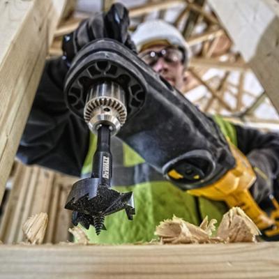 Dewalt Mèche à façonner 117mm Réf DT4590-QZ