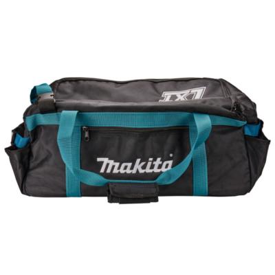 SAC POUR CHARGE LOURDE MAKITA - E-11782