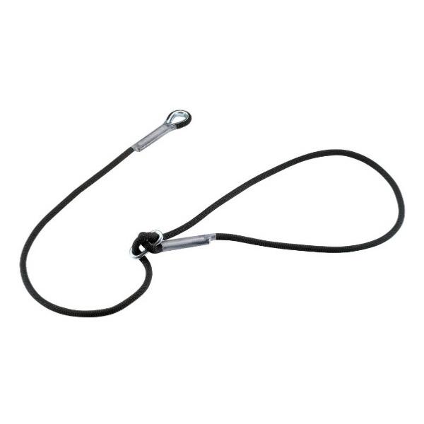 KAPRIOL LONGE DE POSITIONNEMENT RÉGLABLE - 27982