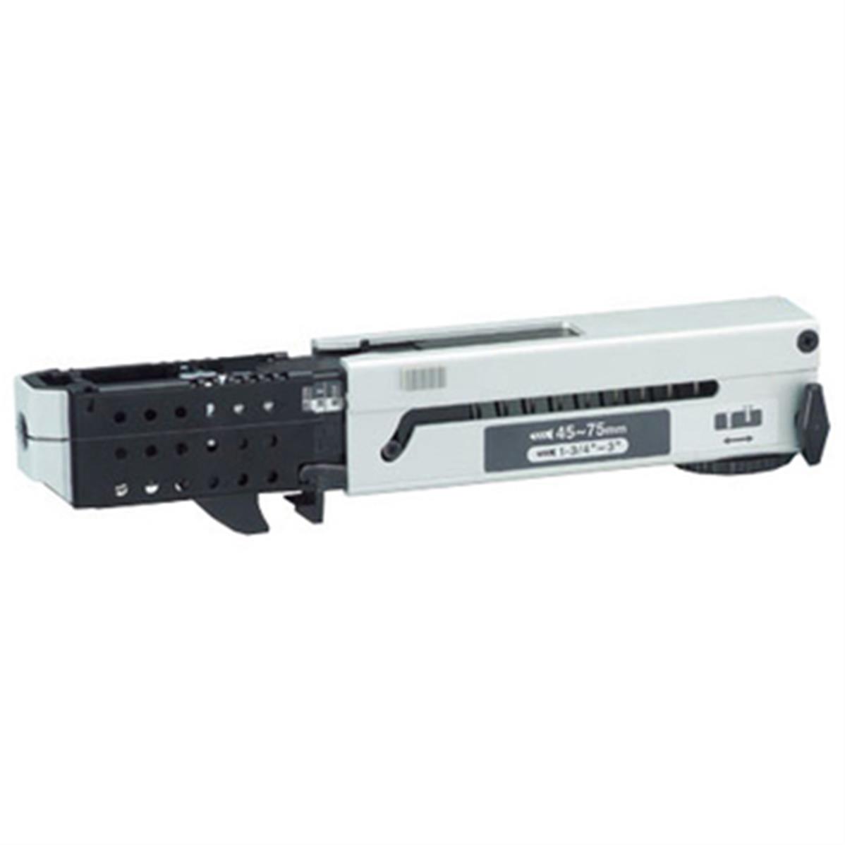 Makita Nez de rechange pour visseuse automatique placo 6844-BFR750 ref ...