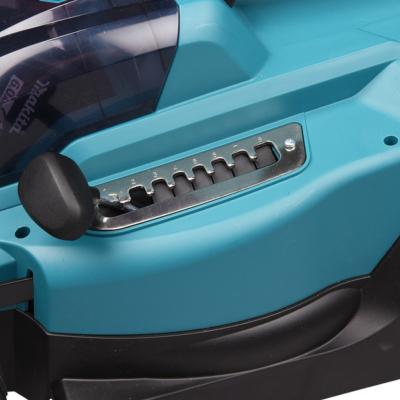 TONDEUSE 33CM 18V BATT 5AH MAKITA - DLM330RT